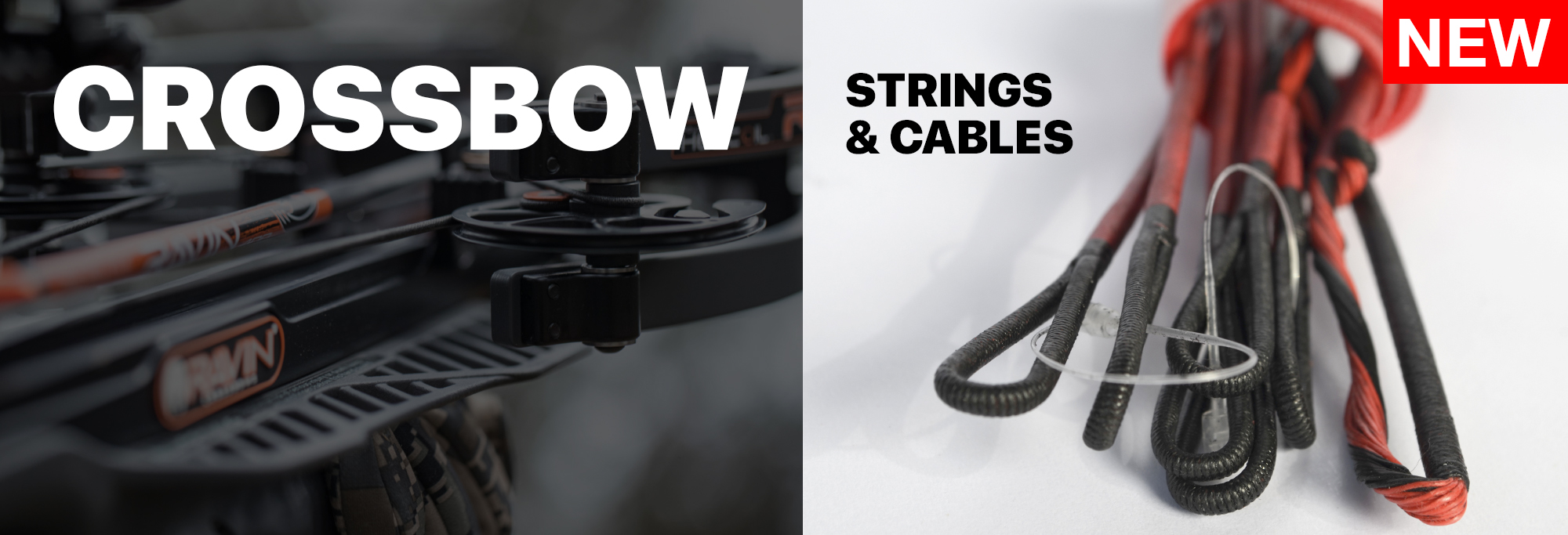 Boogshop Vlissingen (under Contstruction) - boogshopvlissingen.nl